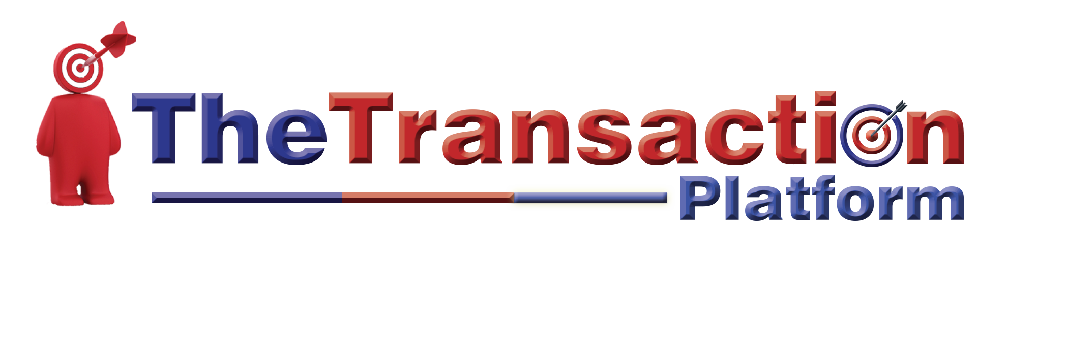 The Transaction Platform - The Transaction Platform